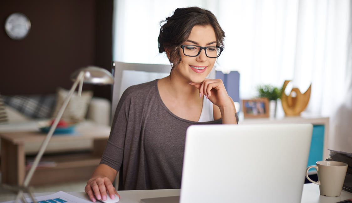 IT Management - iByte Solutions