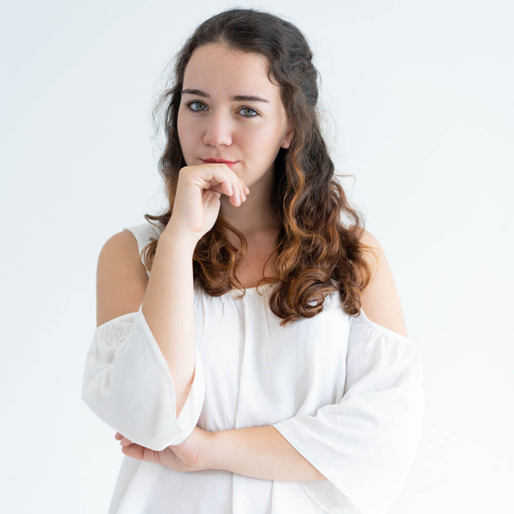 Team Two - iByte Solutions